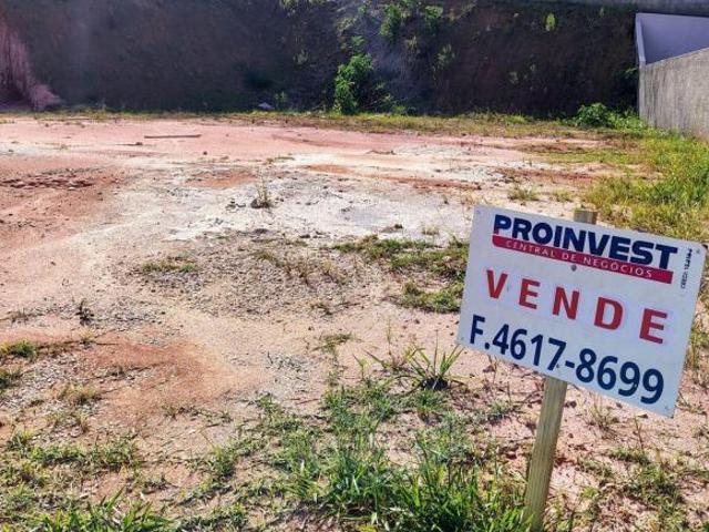 Terreno em Jardim San Ressore Caucaia do Alto, Cotia/SP de 0m² à venda por R$ 320.000,00