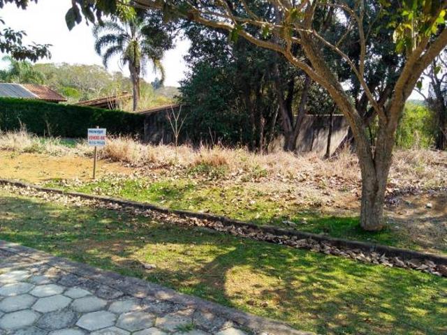 Terreno em Jardim San Ressore Caucaia do Alto, Cotia/SP de 0m² à venda por R$ 400.000,00