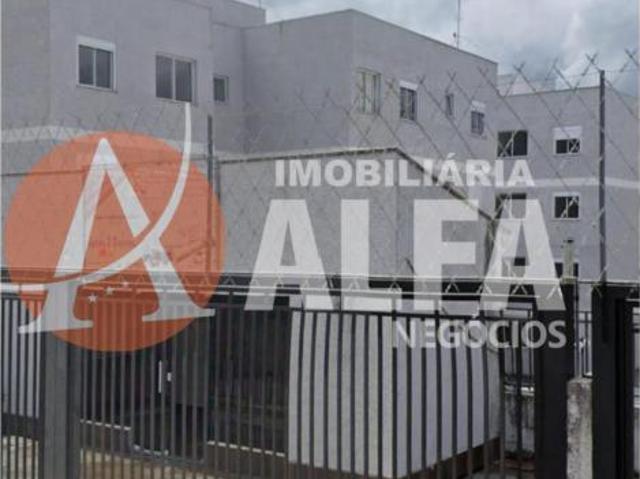Terreno em Jardim Sandra, Cotia/SP de 42m² 2 quartos à venda por R$ 284.000,00