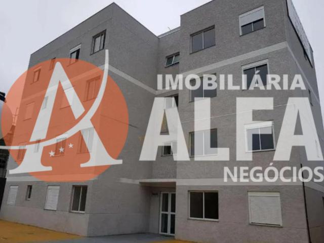 Terreno em Jardim Sandra, Cotia/SP de 42m² 2 quartos à venda por R$ 283.000,00