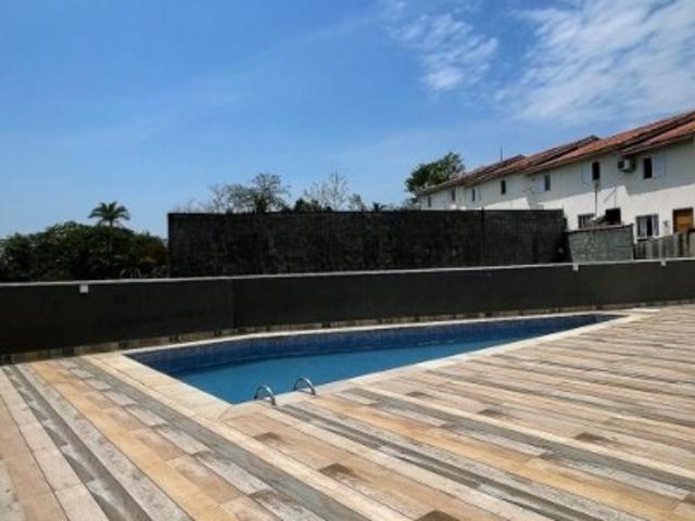 Terreno em Jardim Sandra, Cotia/SP de 45m² 2 quartos à venda por R$ 198.990,00