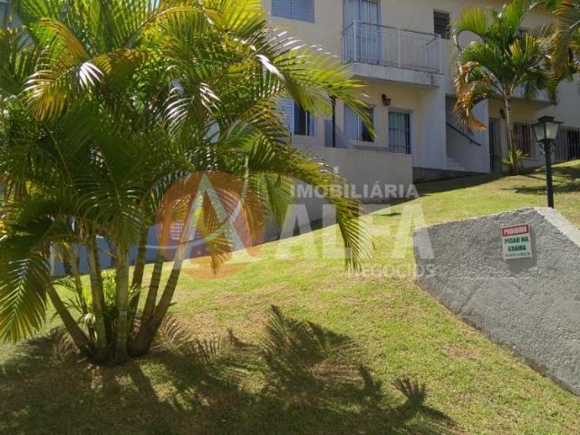 Terreno em Jardim Sandra, Cotia/SP de 56m² 2 quartos à venda por R$ 189.000,00