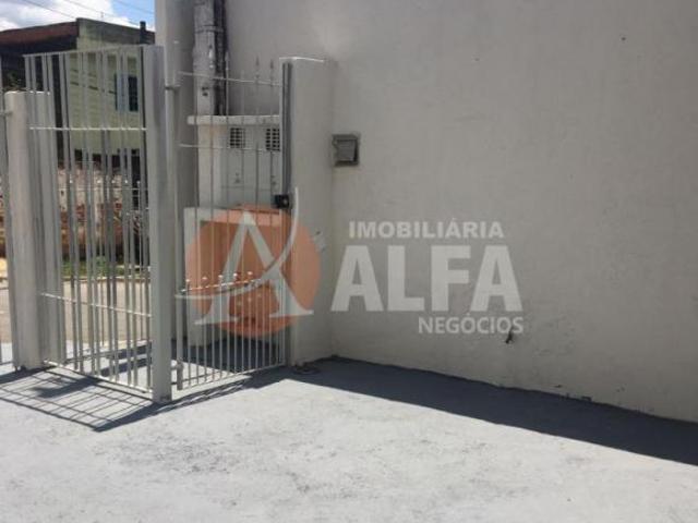 Terreno em Jardim Sandra, Cotia/SP de 70m² 2 quartos à venda por R$ 280.000,00