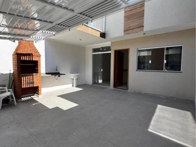 Terreno em Jardim Sandra, Cotia/SP de 0m² 2 quartos à venda por R$ 350.000,00