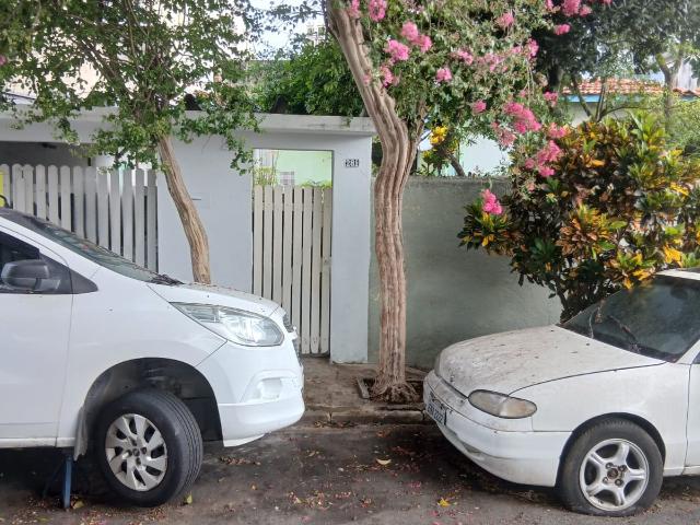 Terreno em Jardim Sabará, São Paulo/SP de 1000m² à venda por R$ 614.900,00