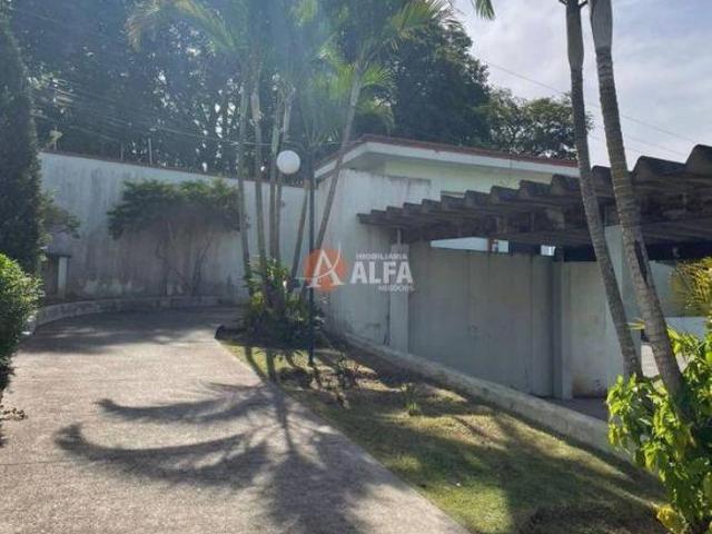Terreno em Jardim Sabiá, Cotia/SP de 0m² 2 quartos à venda por R$ 265.000,00