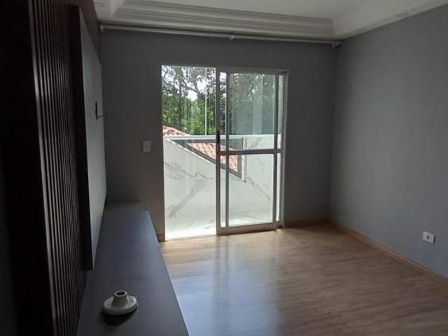 Terreno em Jardim Sabiá, Cotia/SP de 0m² 2 quartos à venda por R$ 300.000,00