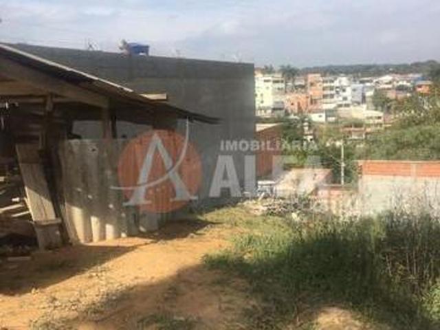Terreno em Jardim Sabiá, Cotia/SP de 125m² 1 quartos à venda por R$ 160.000,00