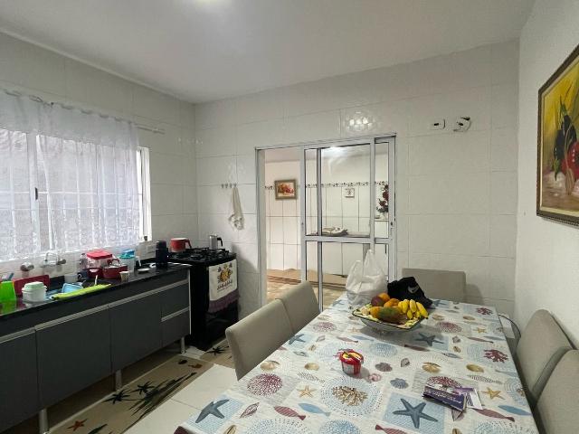 Terreno em Jardim Sabiá, Cotia/SP de 125m² 2 quartos à venda por R$ 569.000,00