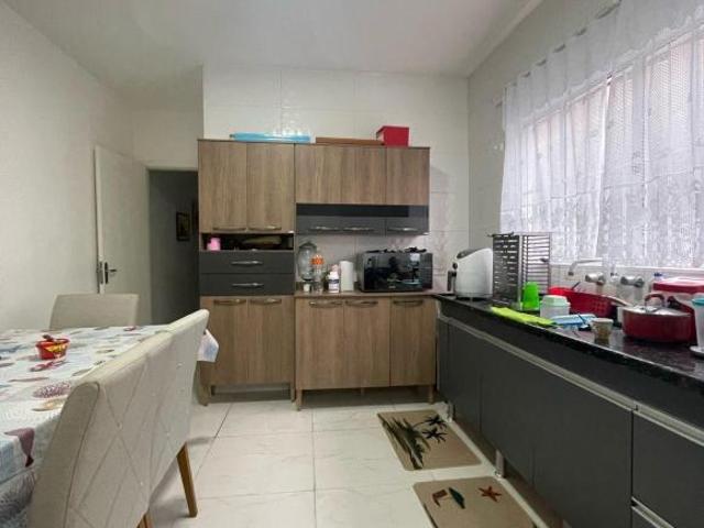 Terreno em Jardim Sabiá, Cotia/SP de 125m² 2 quartos à venda por R$ 570.000,00