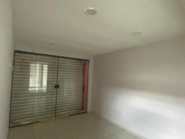 Terreno em Jardim Sabiá, Cotia/SP de 125m² 2 quartos à venda por R$ 750.000,00