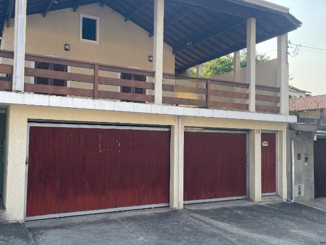Terreno em Jardim Sabiá, Cotia/SP de 289m² 3 quartos para locação R$ 4.000,00/mes