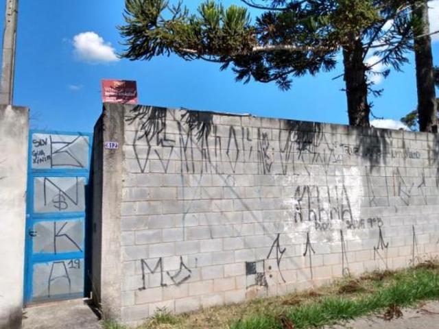 Terreno em Jardim Sabiá, Cotia/SP de 58526m² à venda por R$ 10.000.000,00
