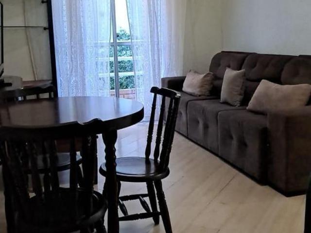 Terreno em Jardim Sabiá, Cotia/SP de 50m² 2 quartos à venda por R$ 320.000,00