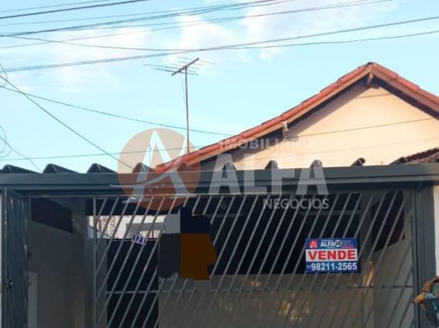 Terreno em Jardim Sabiá, Cotia/SP de 98m² 3 quartos à venda por R$ 649.000,00