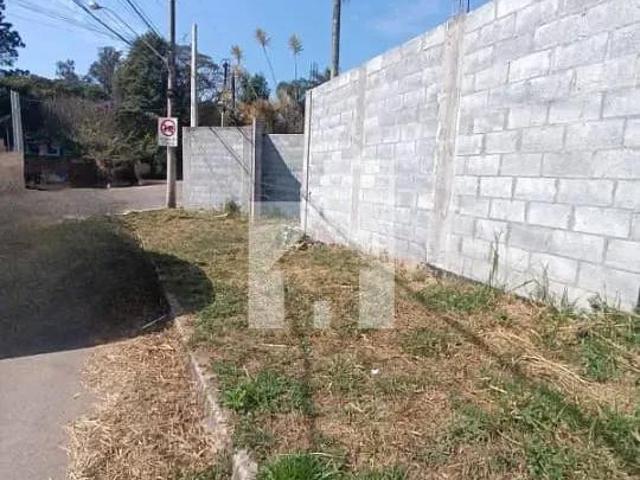 Terreno em Jardim Sagrado Coração de Jesus, Jundiaí/SP de 10m² à venda por R$ 339.000,00