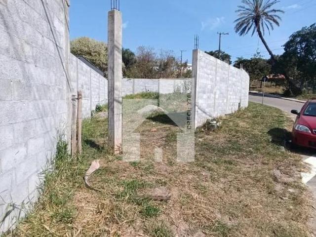 Terreno em Jardim Sagrado Coração de Jesus, Jundiaí/SP de 10m² à venda por R$ 339.000,00