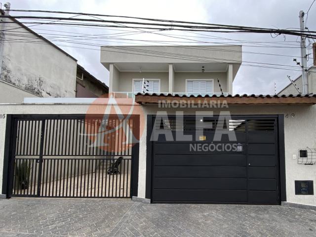 Terreno em Jardim Sarah, São Paulo/SP de 125m² 3 quartos à venda por R$ 748.000,00
