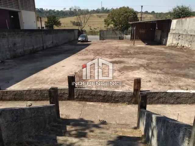 Terreno em Jardim Satélite, São José dos Campos/SP de 10m² à venda por R$ 2.156.000,00 ou para locação R$ 6.000,00/mes