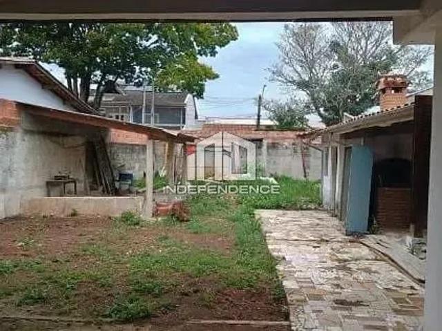 Terreno em Jardim Satélite, São José dos Campos/SP de 10m² à venda por R$ 749.000,00
