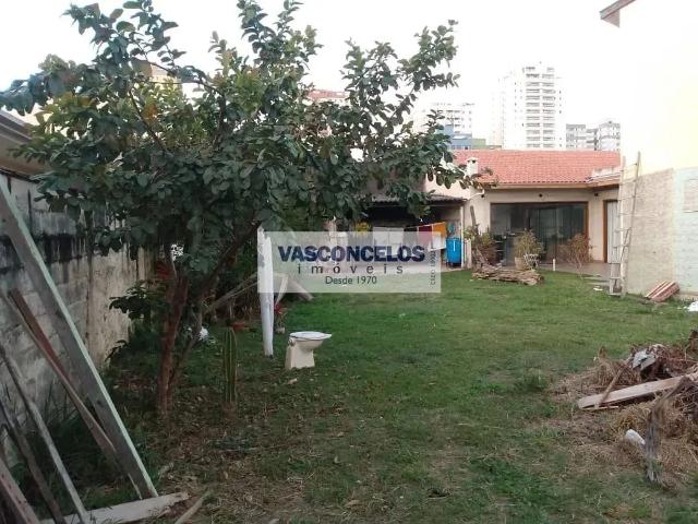 Terreno em Jardim Satélite, São José dos Campos/SP de 10m² para locação R$ 1.200,00/mes