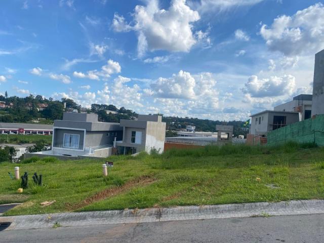 Terreno em Jardim Semiramis, Cotia/SP de 0m² à venda por R$ 357.900,00