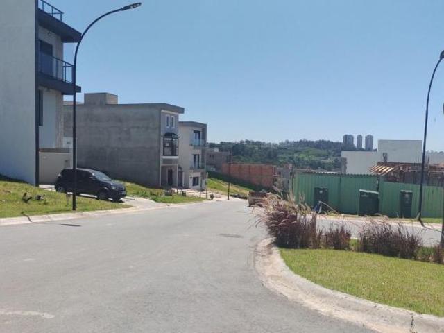 Terreno em Jardim Semiramis, Cotia/SP de 0m² à venda por R$ 355.000,00