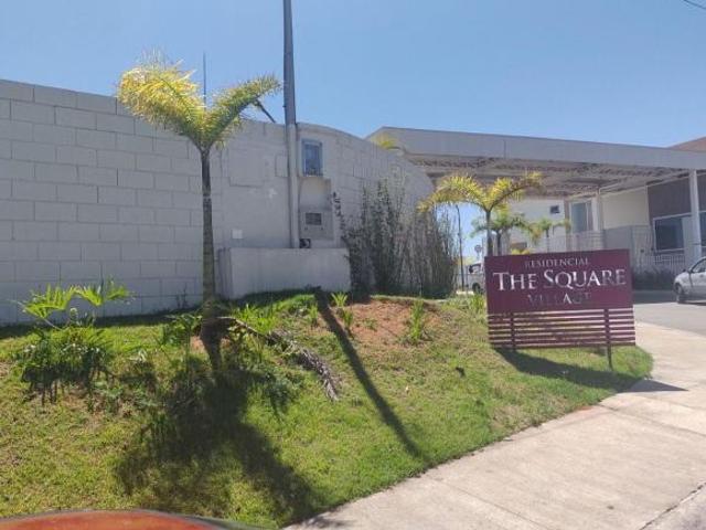 Terreno em Jardim Semiramis, Cotia/SP de 0m² à venda por R$ 358.000,00