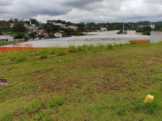 Terreno em Jardim Semiramis, Cotia/SP de 0m² à venda por R$ 300.000,00