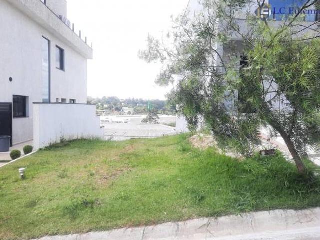 Terreno em Jardim Semiramis, Cotia/SP de 0m² à venda por R$ 330.000,00