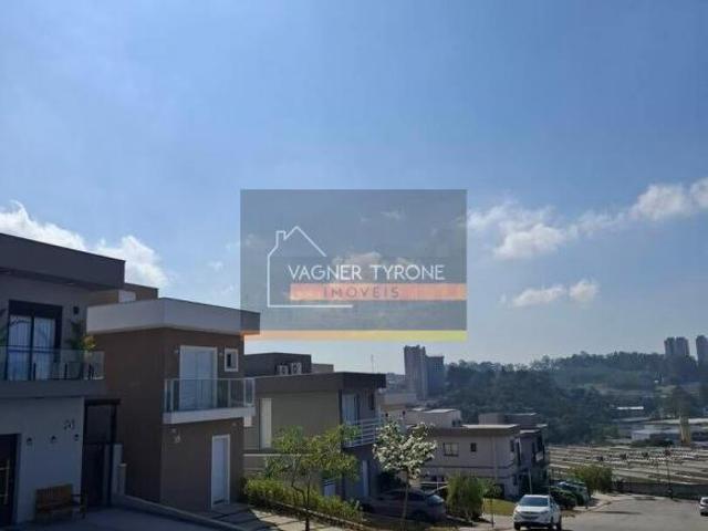 Terreno em Jardim Semiramis, Cotia/SP de 132m² à venda por R$ 360.000,00