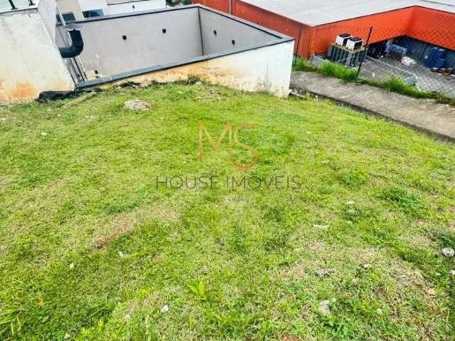 Terreno em Jardim Semiramis, Cotia/SP de 141m² à venda por R$ 270.000,00