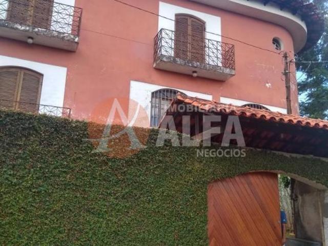 Terreno em Jardim Semiramis, Cotia/SP de 200m² 5 quartos à venda por R$ 1.500.000,00