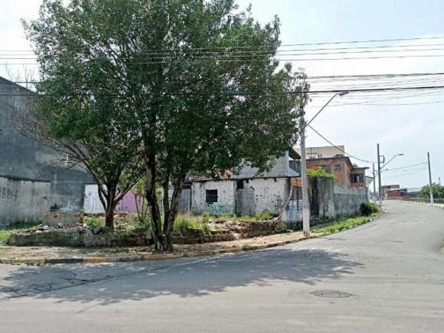 Terreno em Jardim Selma Helena, Poá/SP de 0m² à venda por R$ 200.000,00