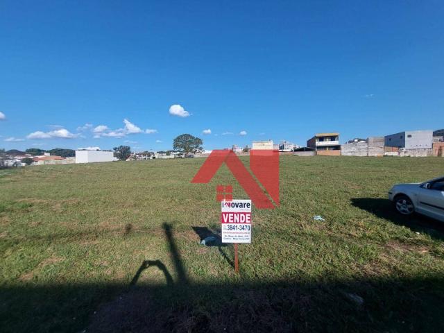 Terreno em Jardim Selma, Mogi Guaçu/SP de 0m² à venda por R$ 219.000,00