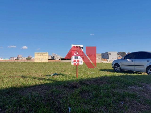 Terreno em Jardim Selma, Mogi Guaçu/SP de 0m² à venda por R$ 219.000,00