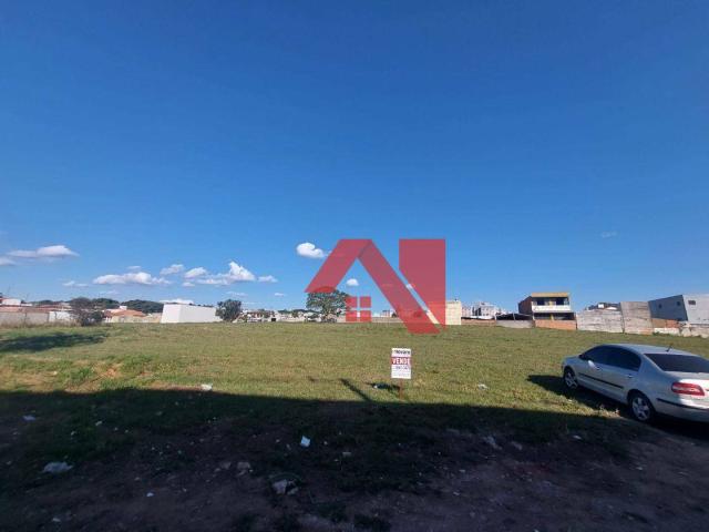 Terreno em Jardim Selma, Mogi Guaçu/SP de 0m² à venda por R$ 219.900,00