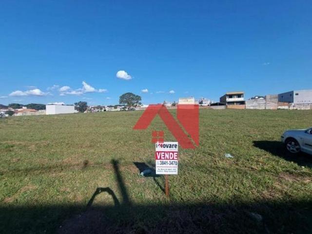 Terreno em Jardim Selma, Mogi Guaçu/SP de 0m² à venda por R$ 220.000,00