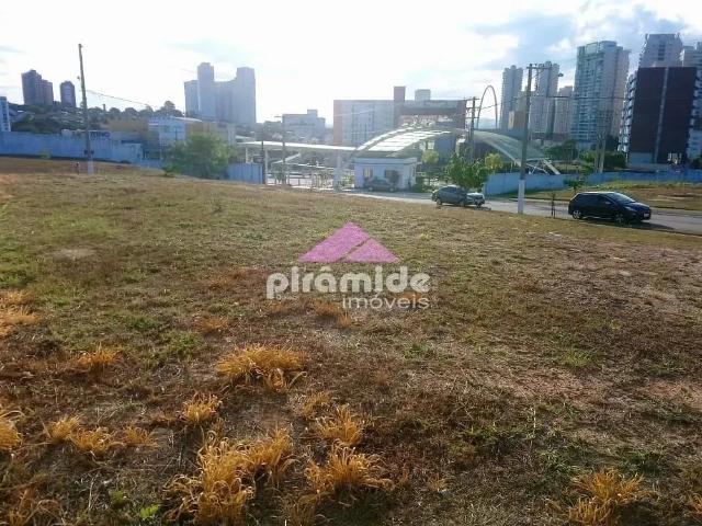 Terreno em Jardim Serimbura, São José dos Campos/SP de 10m² à venda por R$ 999.000,00