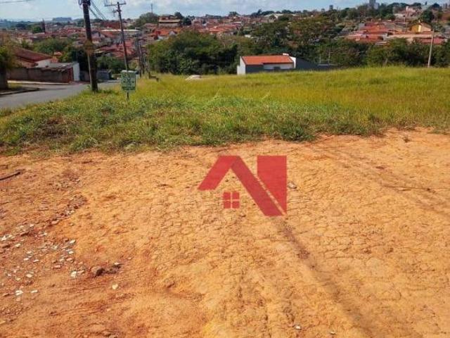 Terreno em Jardim Serra Dourada, Mogi Guaçu/SP de 0m² à venda por R$ 170.000,00