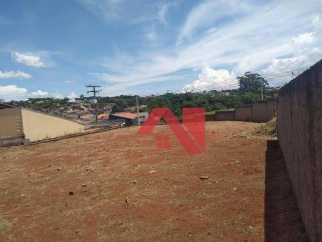 Terreno em Jardim Serra Dourada, Mogi Guaçu/SP de 0m² à venda por R$ 235.000,00