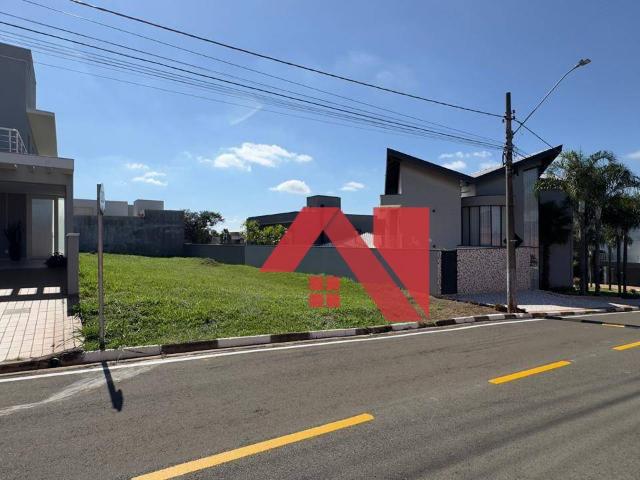 Terreno em Jardim Serra Dourada, Mogi Guaçu/SP de 0m² à venda por R$ 449.000,00