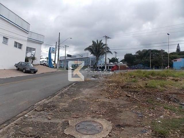 Terreno em Jardim Sevilha, Indaiatuba/SP de 10m² à venda por R$ 1.164.700,00