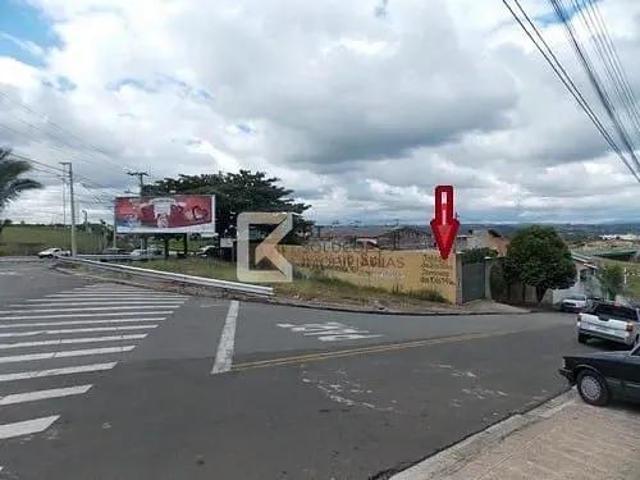 Terreno em Jardim Sevilha, Indaiatuba/SP de 10m² à venda por R$ 1.165.700,00