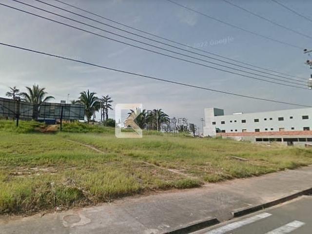 Terreno em Jardim Sevilha, Indaiatuba/SP de 10m² à venda por R$ 1.529.000,00