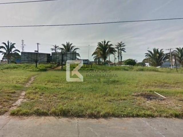 Terreno em Jardim Sevilha, Indaiatuba/SP de 10m² à venda por R$ 1.530.000,00