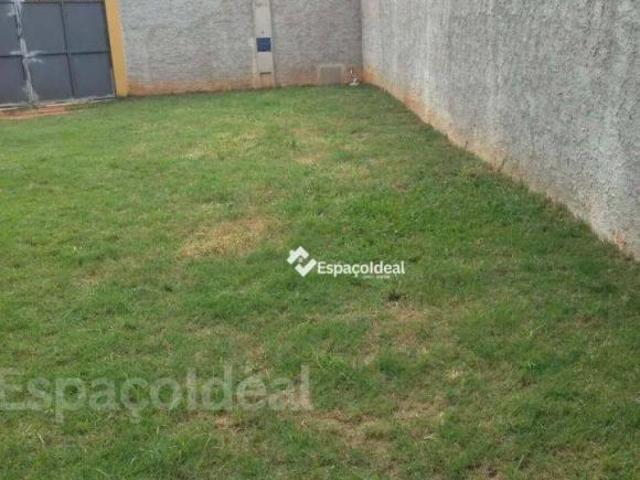 Terreno em Jardim Simus, Sorocaba/SP de 0m² à venda por R$ 300.000,00