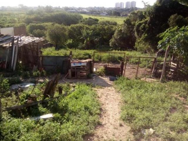 Terreno em Jardim Simus, Sorocaba/SP de 3700m² à venda por R$ 3.240.700,00