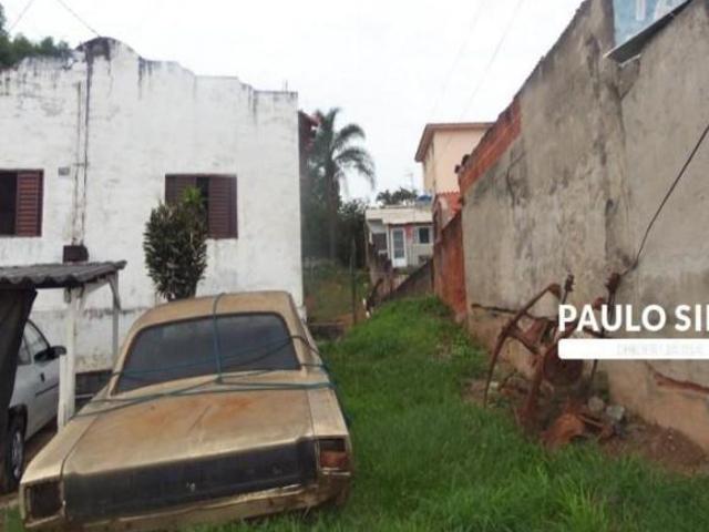 Terreno em Jardim Simus, Sorocaba/SP de 570m² à venda por R$ 530.000,00