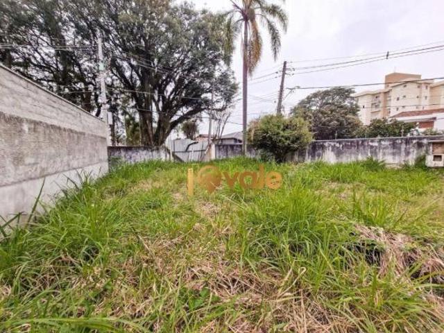 Terreno em Jardim Siesta, Jacareí/SP de 0m² à venda por R$ 260.000,00